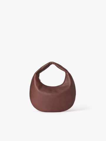 STORE – Aeta store