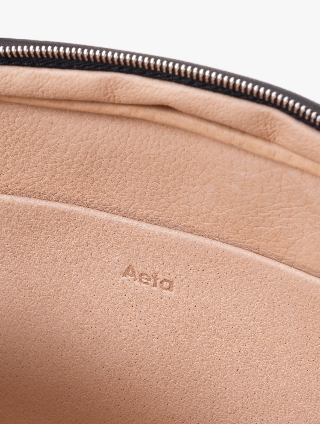 BOSTON：S – Aeta store