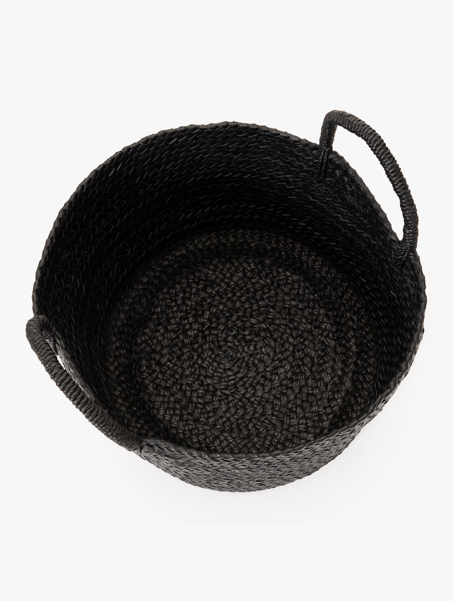BASKET：M – Aeta store