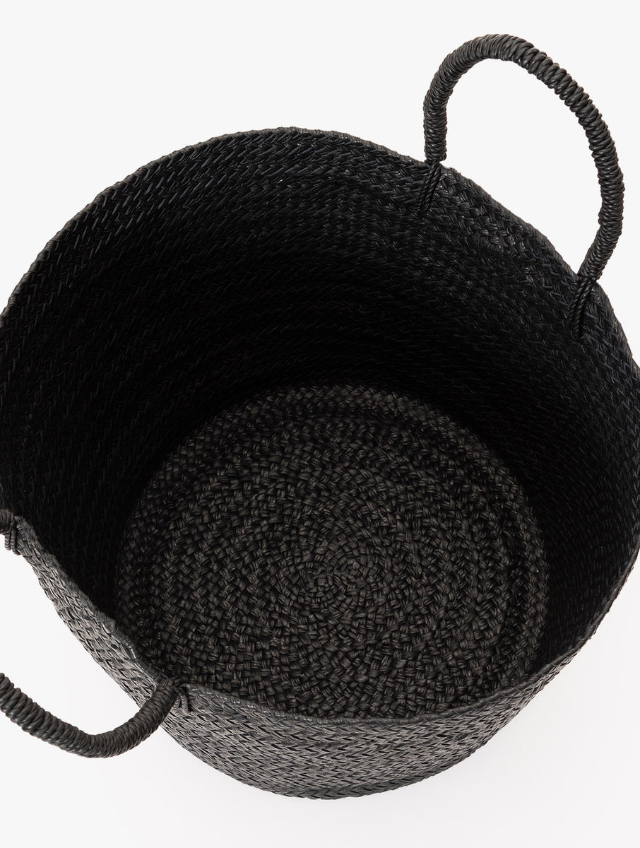 BASKET：L – Aeta store