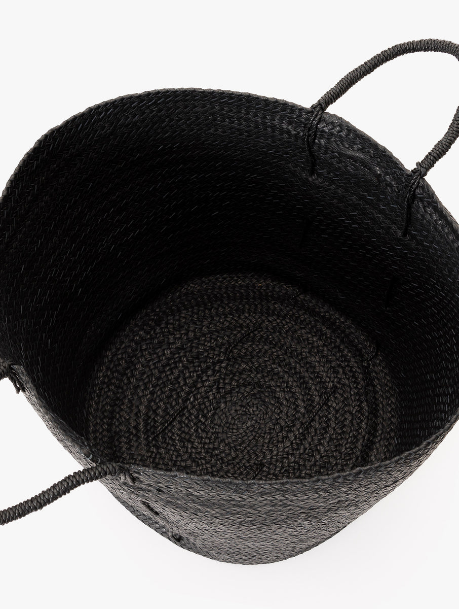 BASKET：XL – Aeta store