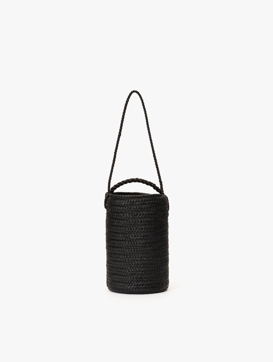 Shoulder – タグ "Leather Basket"– Aeta store